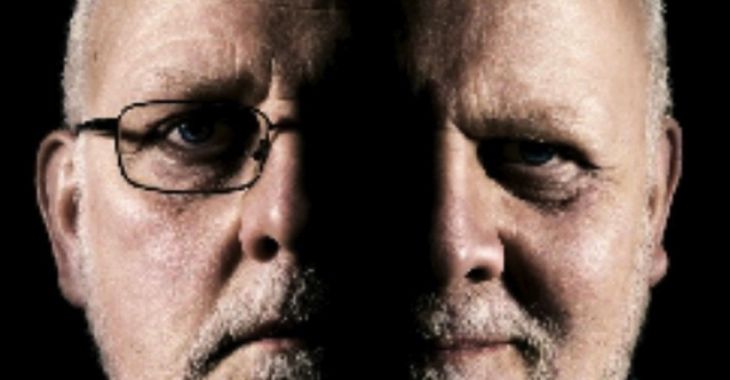 Thomas Quick i true crime-format | Rushprint