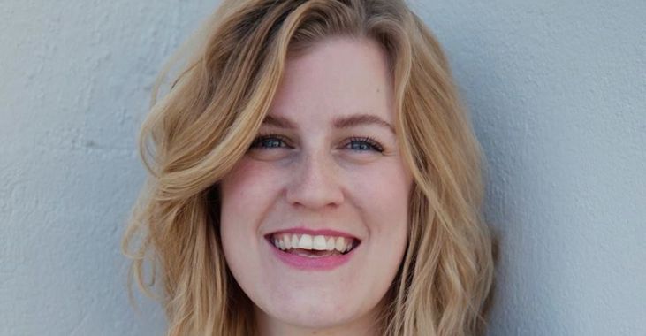 Festivalsjefens anbefalinger | Rushprint