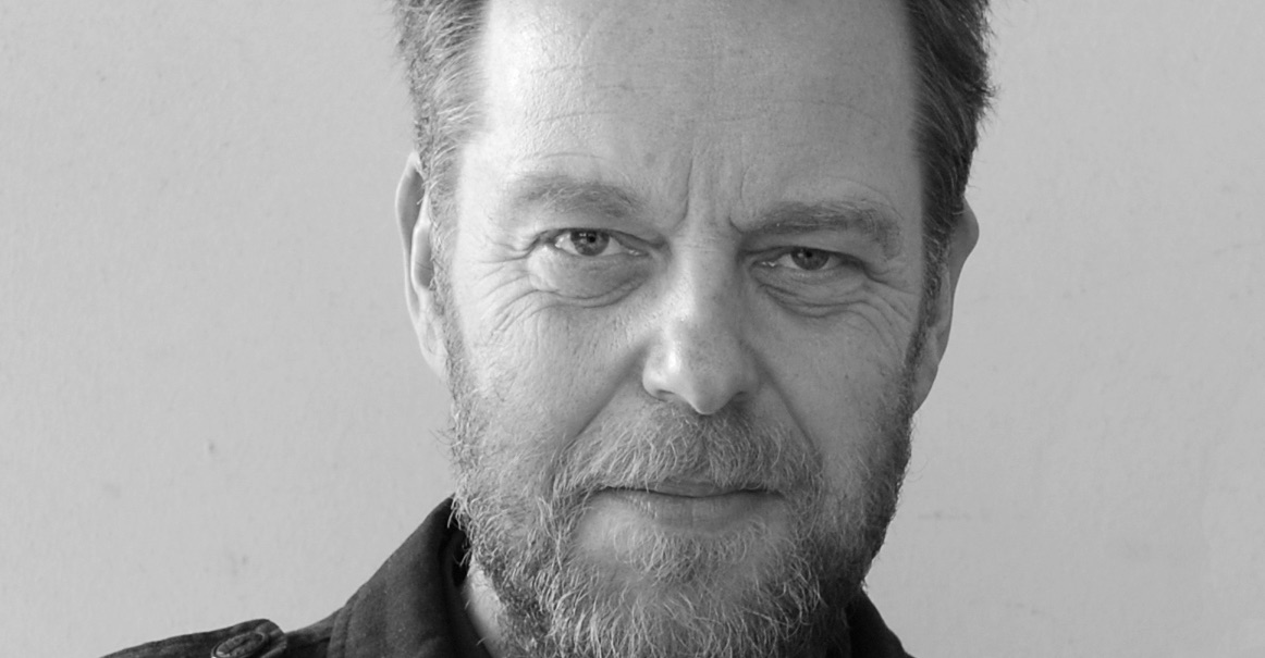 Sletaunes drømmeprosjekt gjenoppstår | Rushprint