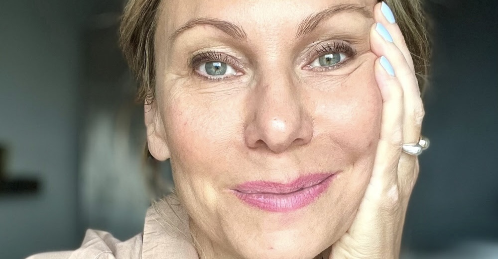 Anna Croneman blir ny leder av SFI. | Rushprint