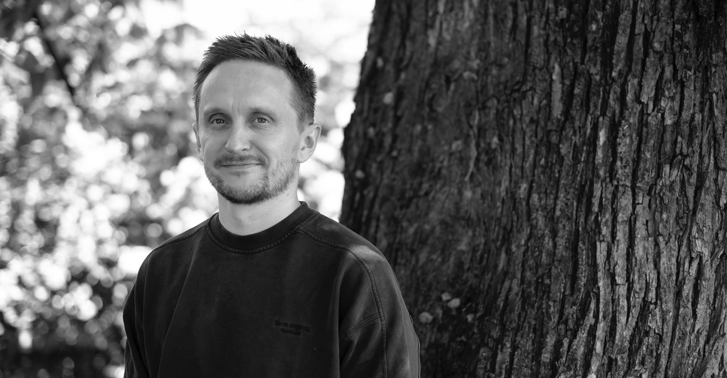 Tommy Wirkola klar for ny actionthriller. | Rushprint