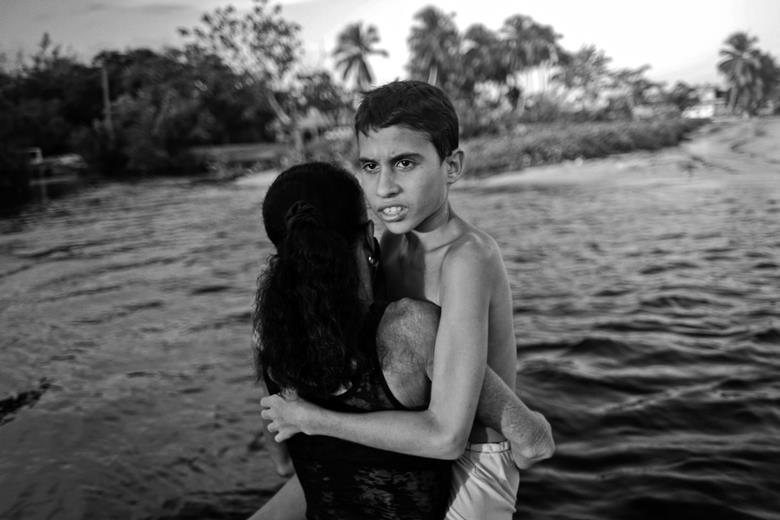 Boox Color E-Reader: New Stylus & Smartphone Size - NewsyList